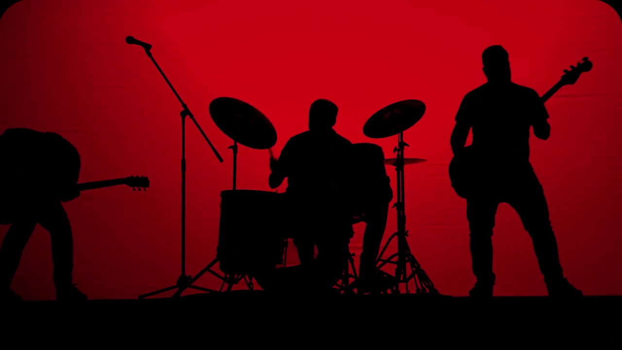 The Jav’lins - Nightcrawler - YouTube