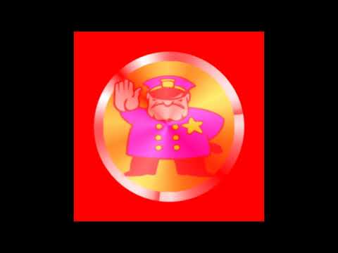 Join The UTTP Today - YouTube