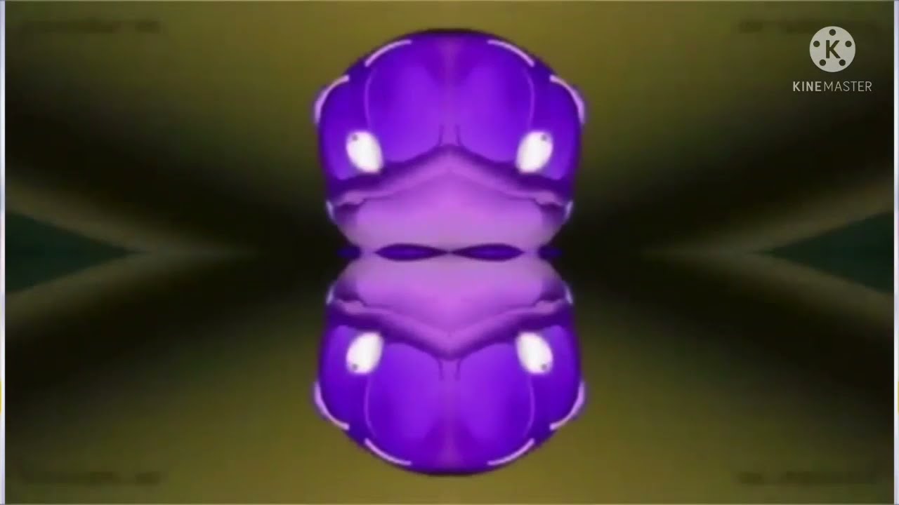 Gummy Bear Song Estonian Kummipea in G Major Mirror Top - YouTube