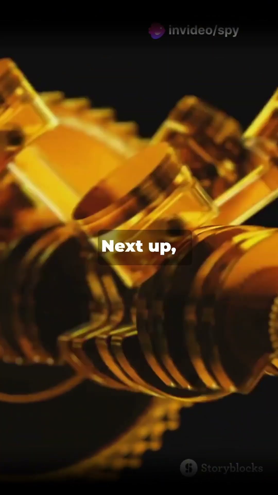 How engines work - YouTube