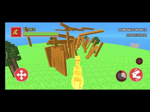 ohohohohoho - YouTube