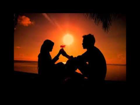 Yeninur Ada- Kuşlar Gibiyim