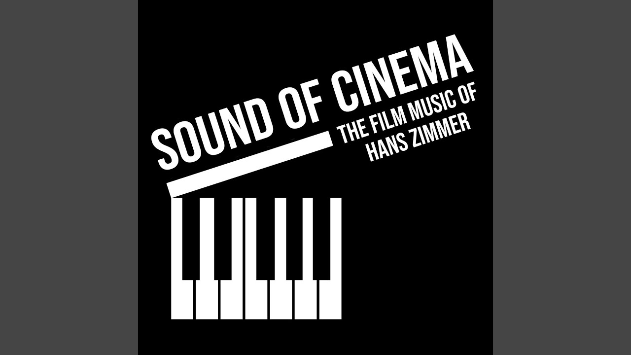 Busy Little Bee (From "Gladiator" Soundtrack) - YouTube