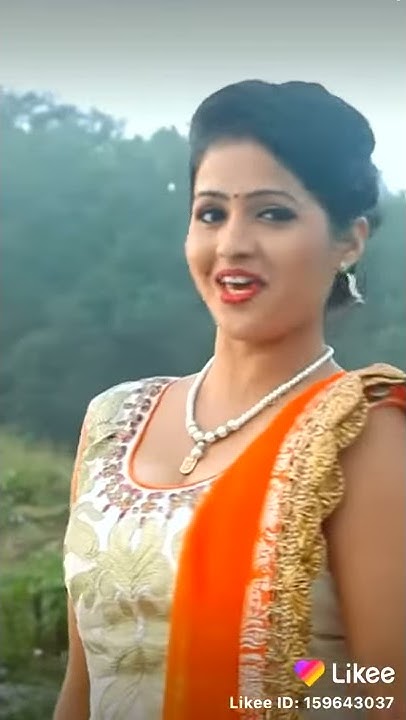 8 February 2020 - YouTube