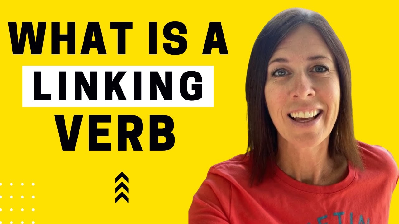 what-is-a-linking-verb-ielts-energy-podcast-1209-youtube