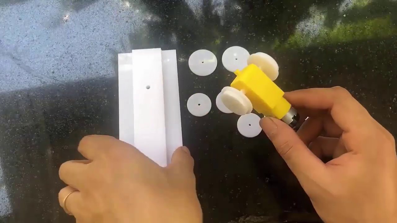 DIY Creative Art, Amazing And Cool Ideas - YouTube