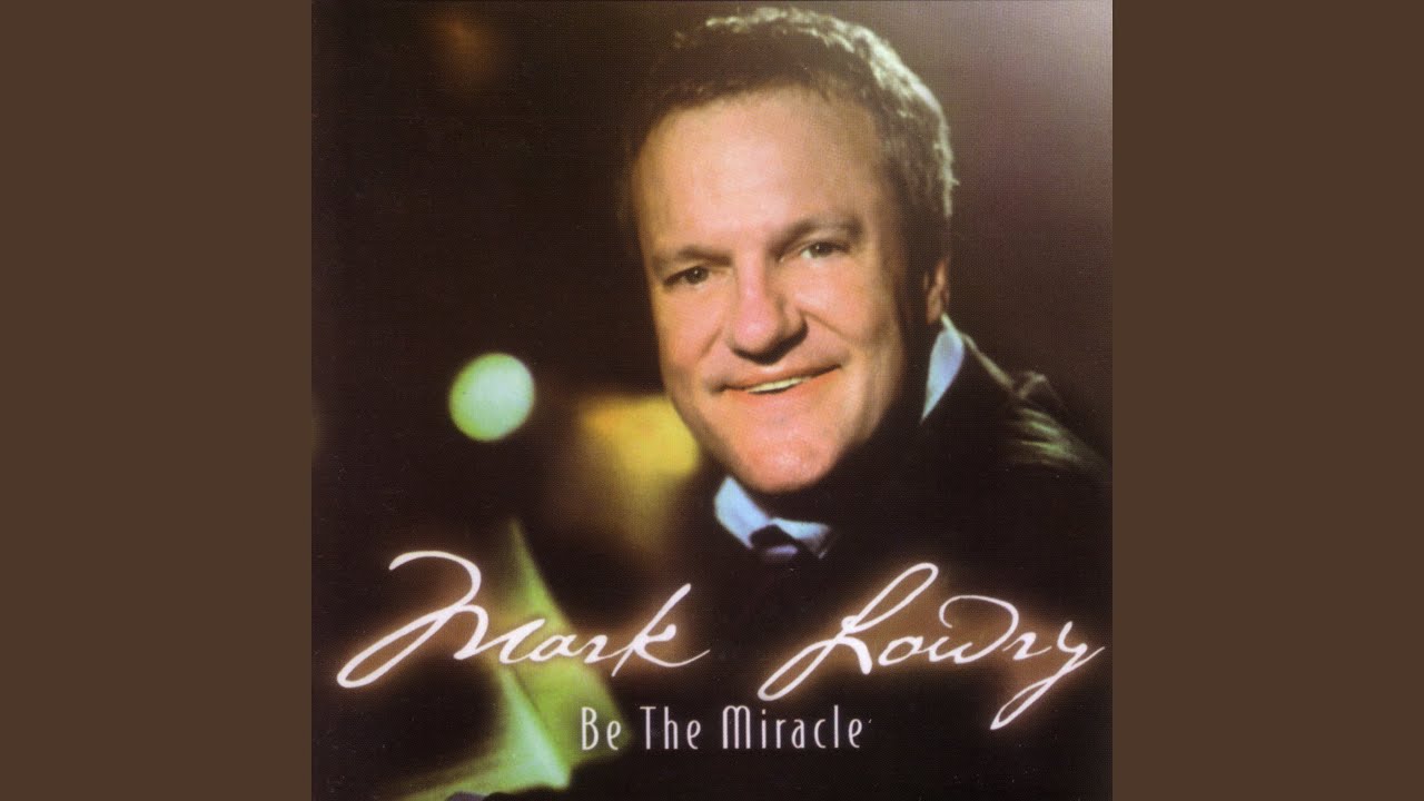 Whatcha Need - YouTube