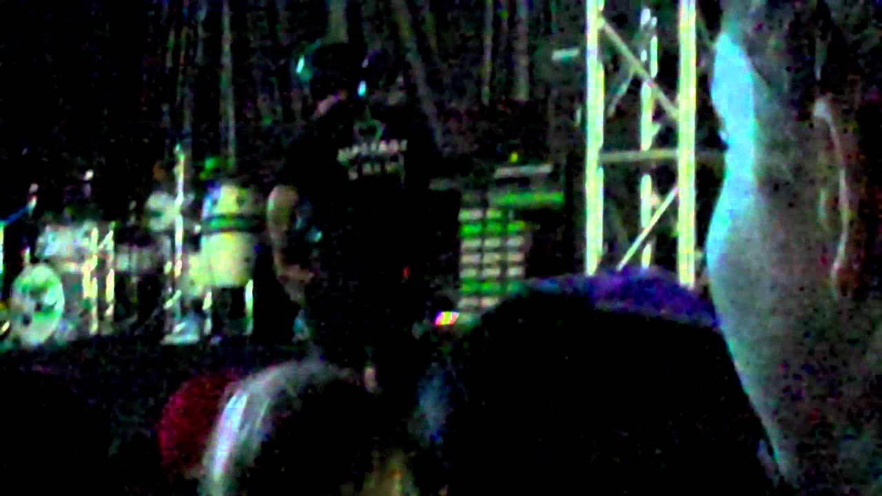 TobyMac - Tonight - YouTube