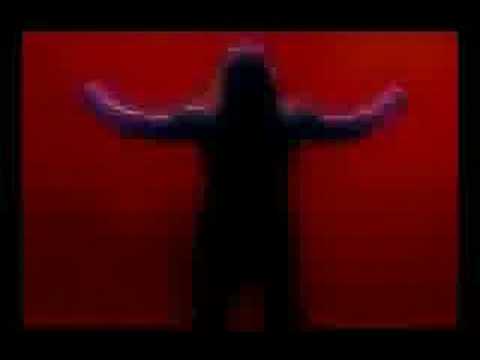 Save ME.Y2J Chris Jericho tribute (watch in HQ!!) - YouTube