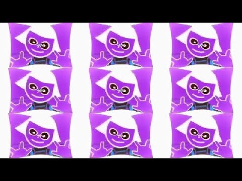 PBS Kids | Effects Composite - YouTube