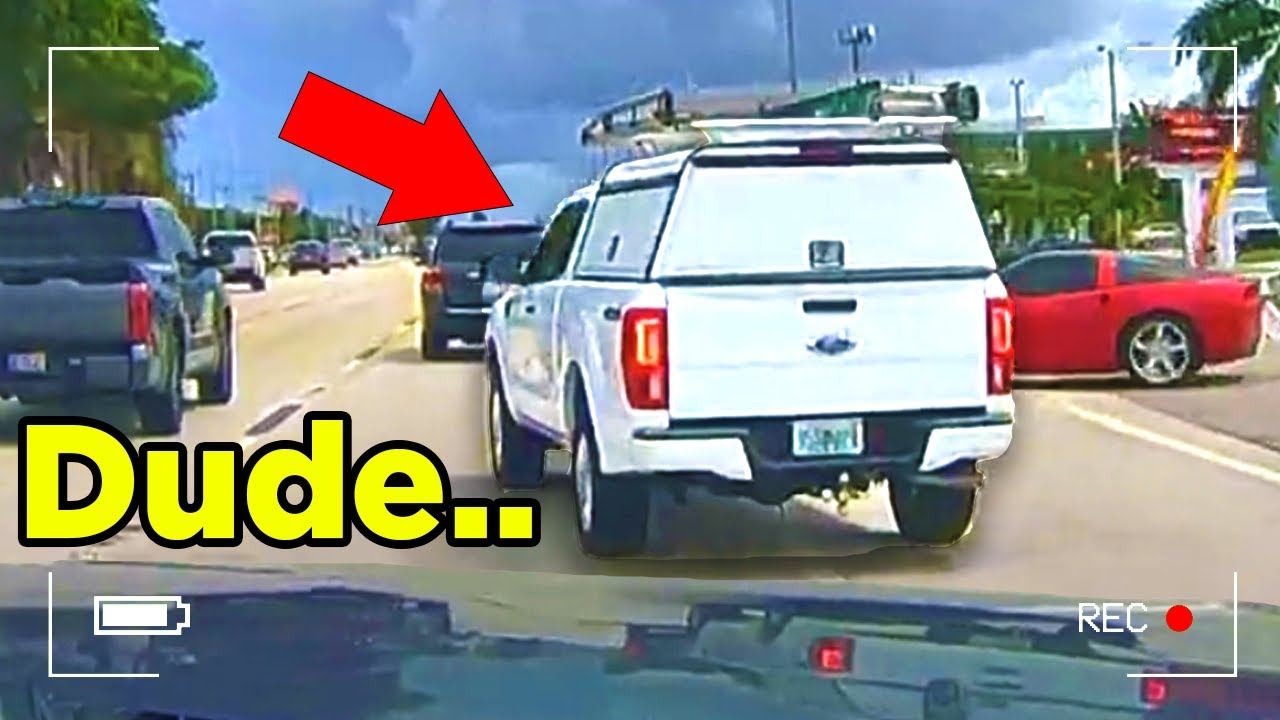 IDIOT DRIVERS CUTTING OFF.. (FAILS & CRASHES) - YouTube