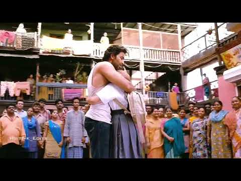 Best Brother Sister Emotional Edit 🥺❤️ | Hrithik Roshan | भाई बहन का प्यार | Agneepath