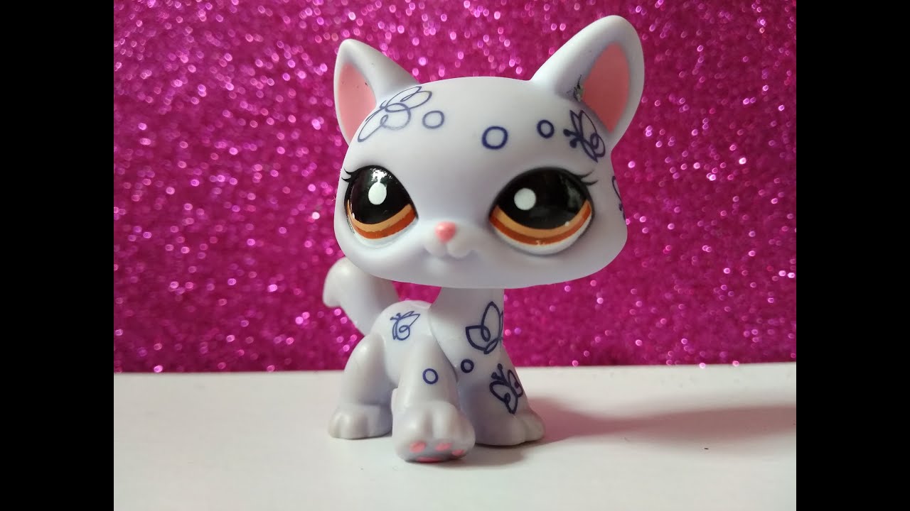 Mis TOP 10 lps favoritos!! - YouTube