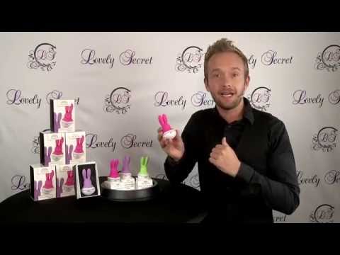 Lapin Coquin 2 - NoireFontaine