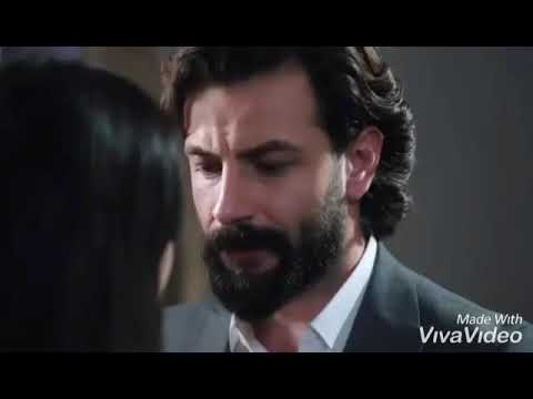 Reyhan ❤Emir #reyhan #emir #ReyMir #özgeyağiz #gokberkdemirci 🌹🌹