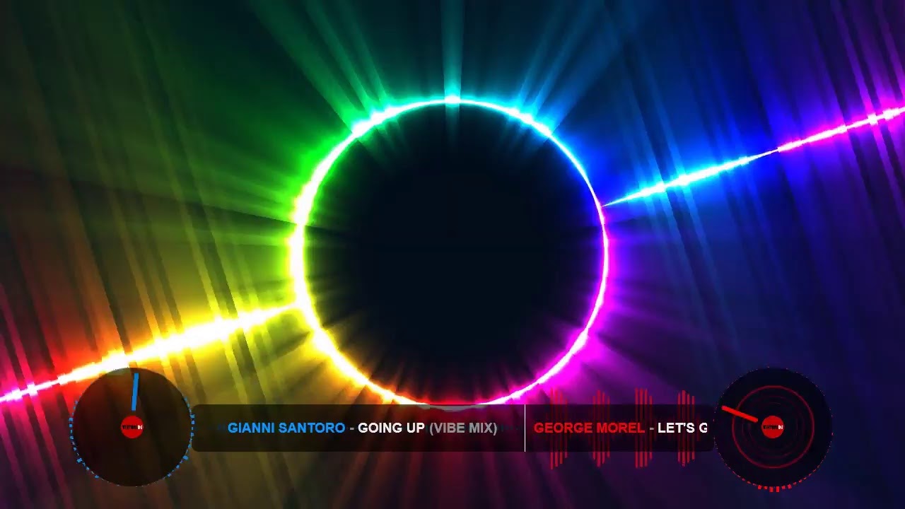 Robert Clay Live Stream SUNDAY: 01/03/21 - YouTube