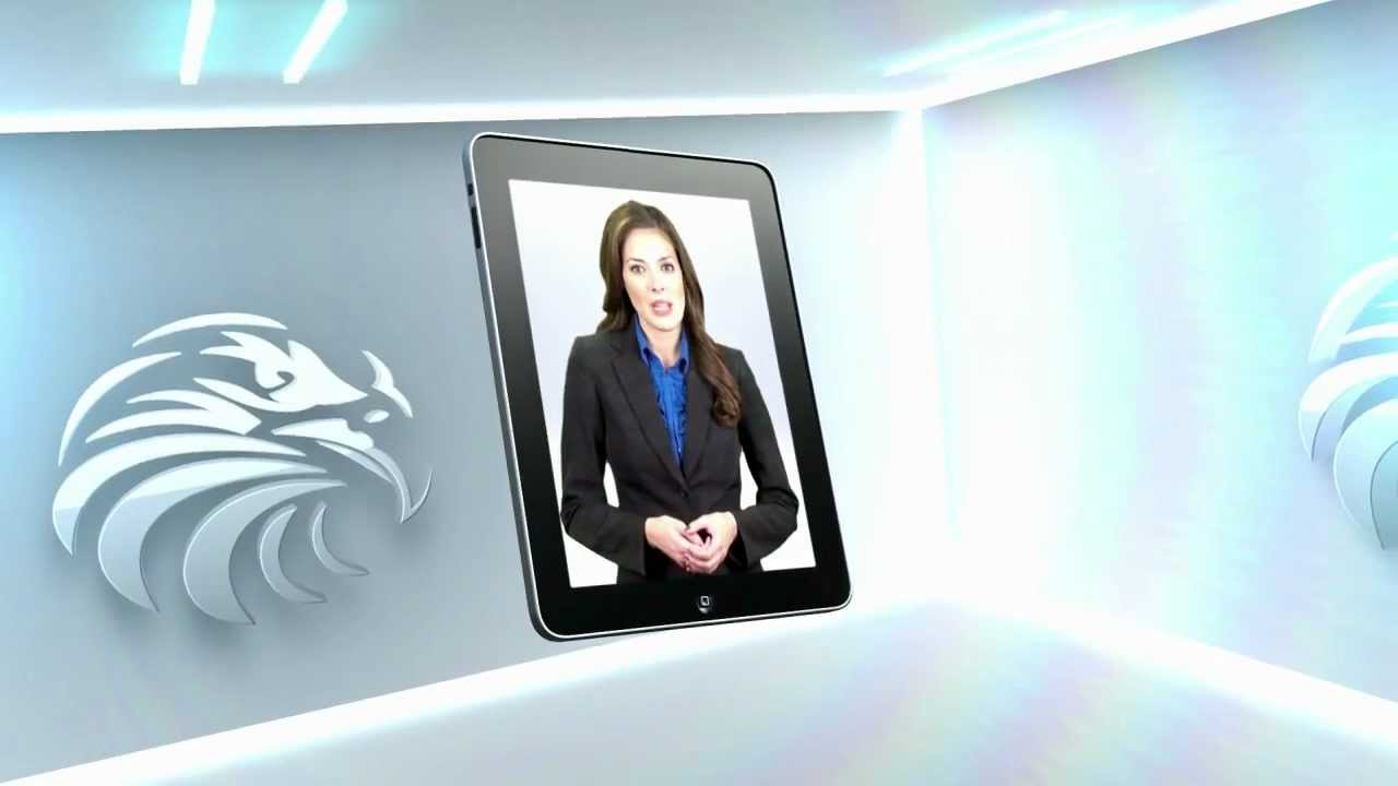 3 Critical Web Design Flaws - Boise Web Design - YouTube