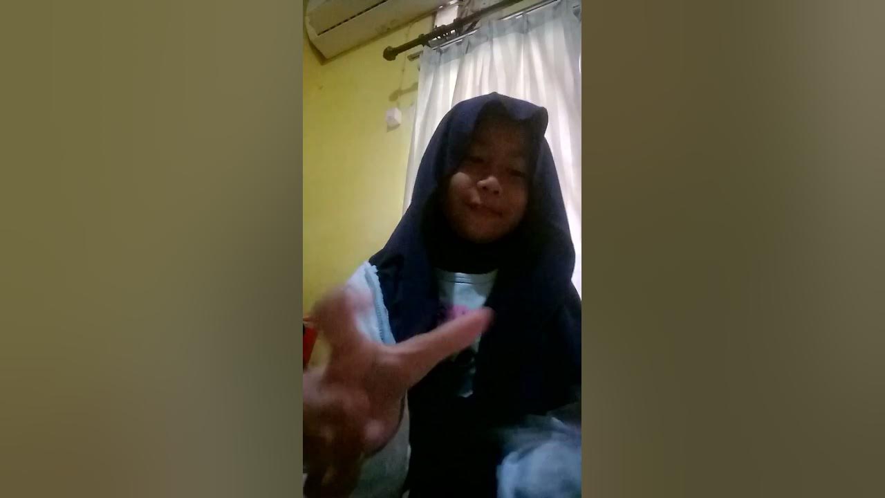 unboxing voto card part 2 ( aira pretty ) - YouTube