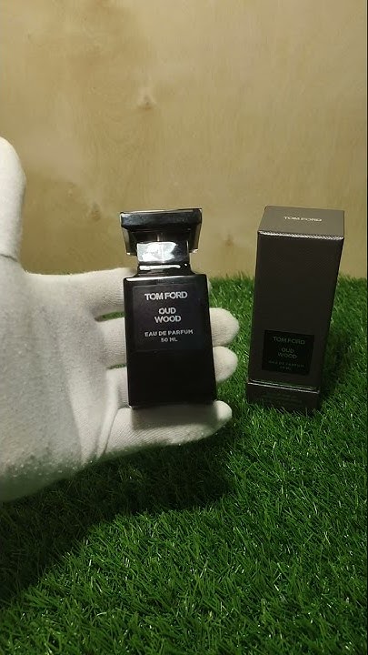 Сколько держится Том Форд Уд Вуд? Обзор. Парфюм Tom Ford Oud Wood ...