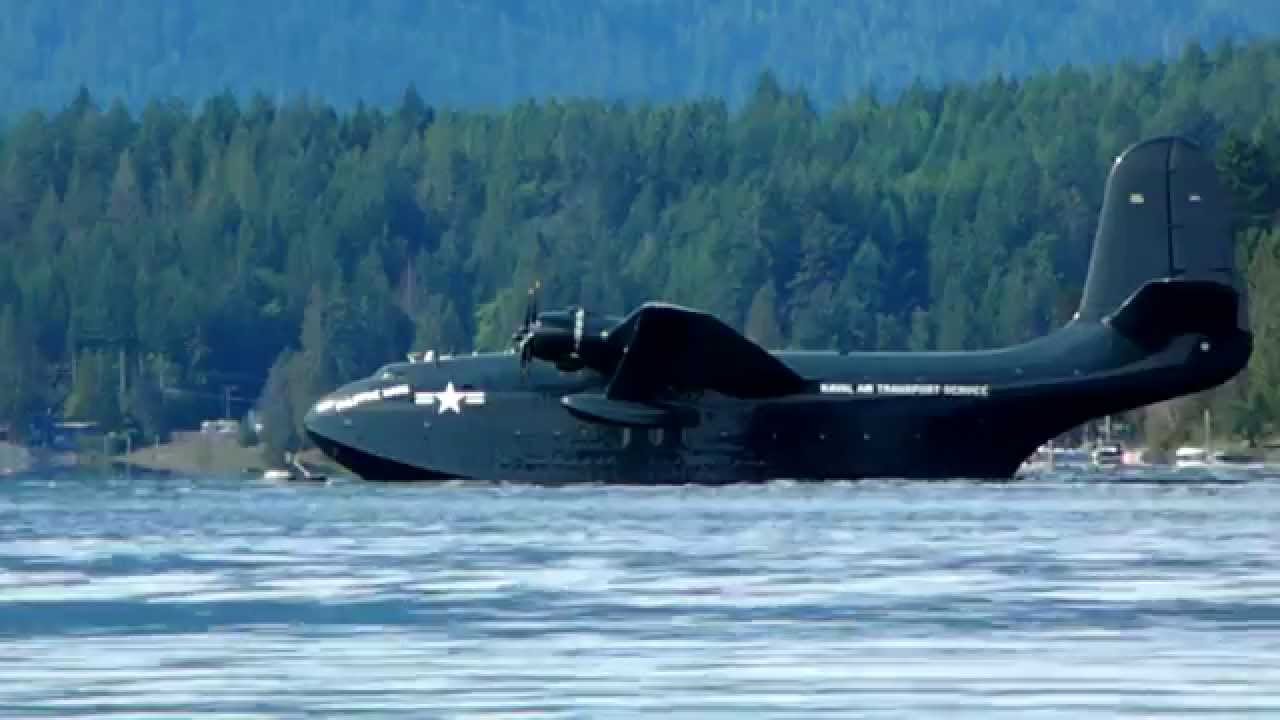 Philippine Mars - YouTube