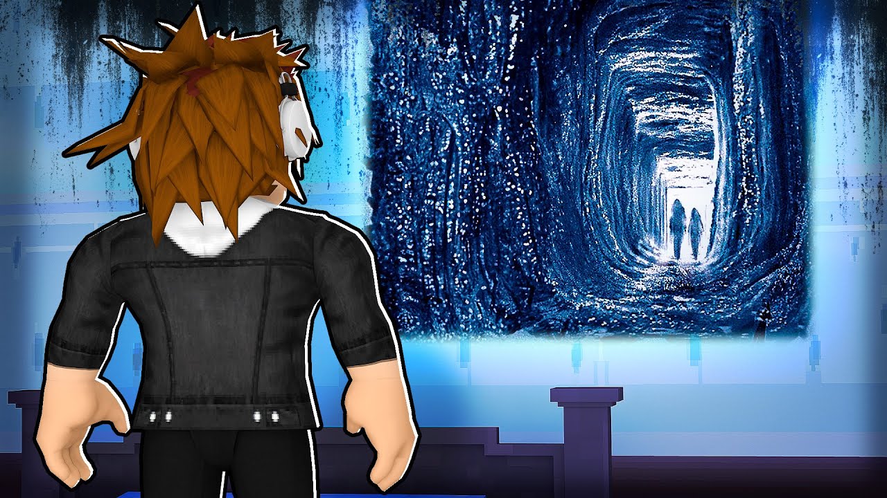 PARANORMAL ACTIVITY : UNE FAMILLE FACE À DES ESPRITS DÉCHAÎNÉS DANS ...