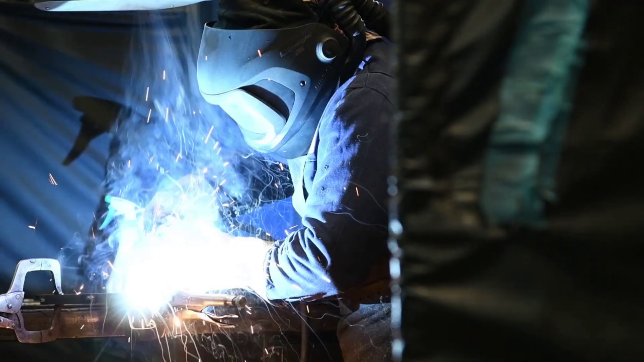 Transcal Engineering - YouTube