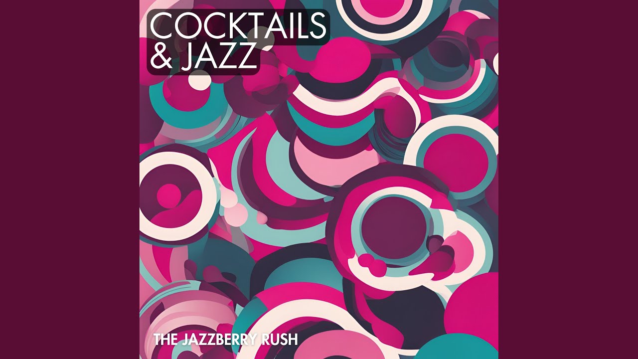 Night Walks - YouTube