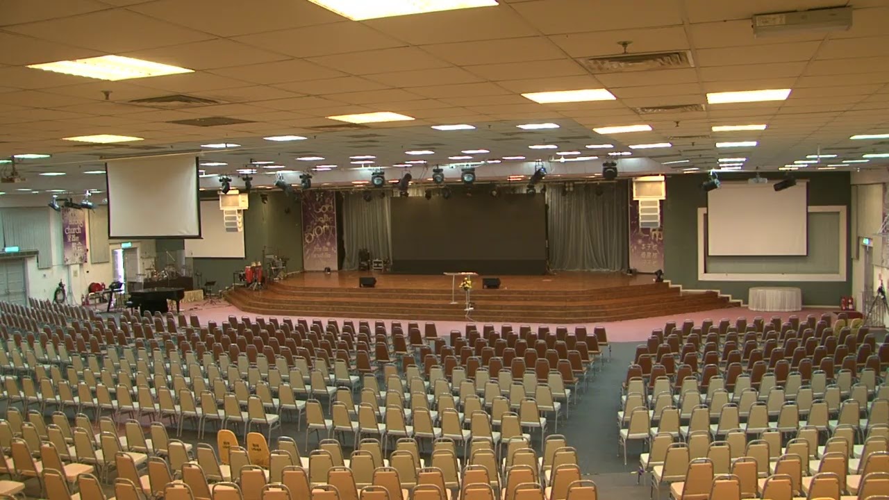 Jit T Lim Live Stream - YouTube
