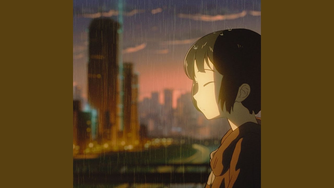 VIP (Very Impressionable People) - YouTube