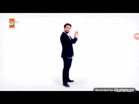 Kertenkele | Yeni Sezon Tanıtımı