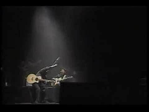 Encounter I ～ Prelude / SingLikeTalking