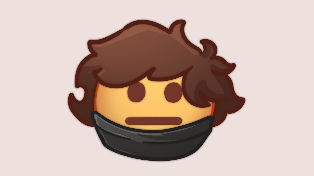 modo serio - YouTube