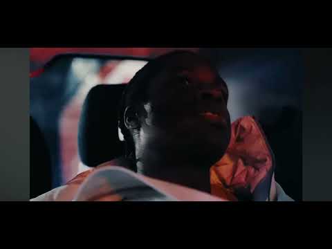 (UNRELEASED) Girls Lie Too -Daniel Caesar