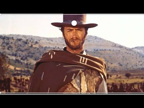 Kanun Kaçağı - Western Kovboy Filmi Türkçe Dublaj Full İzle KANALIMIZA ABONE OLUN