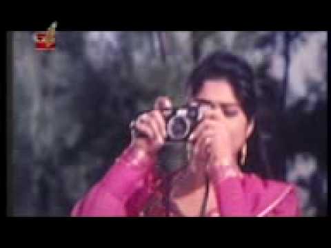 MOUSHUMI .....KOMOL.3gp