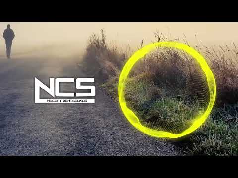 Top 15 Most Popular Songs By Tobu NCS - Best Of Tobu Mix (NCS Nostalgic Mix) #tobu