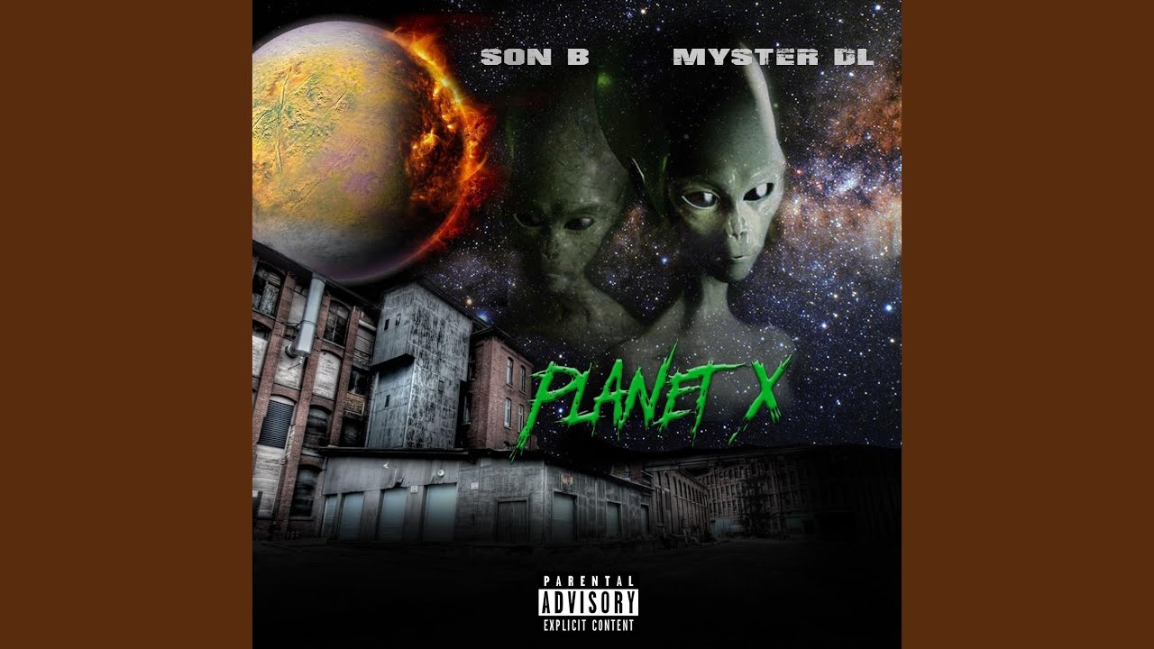 Dead Roots - YouTube