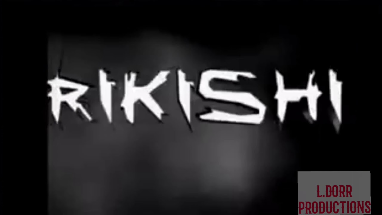 Rikishi Entrance Video Feat Bad Man (Arena Version) Theme - YouTube