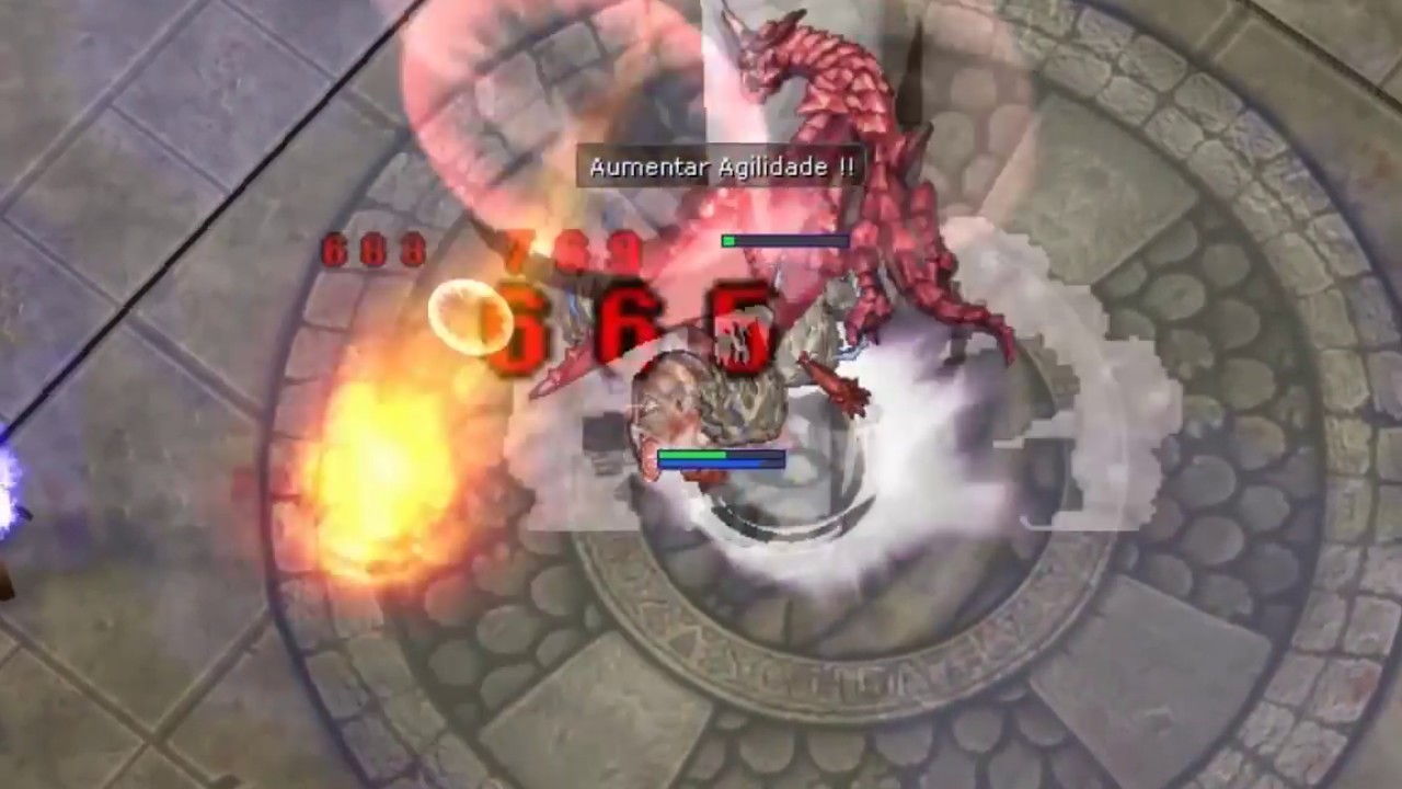 Ragnarok Mecânico vs Sombra de Nidhogg @Thor - YouTube