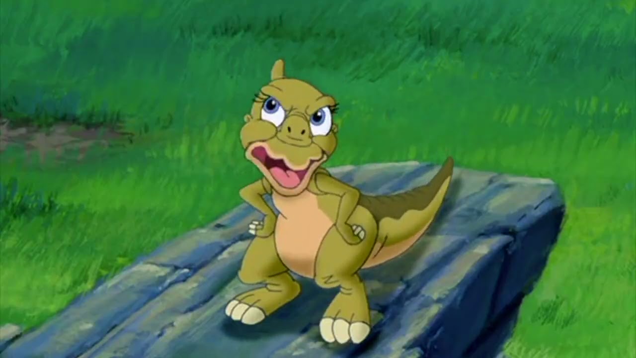 Wreck it Patchi part 17 - Patchi Destroy's Ducky's Kart - YouTube