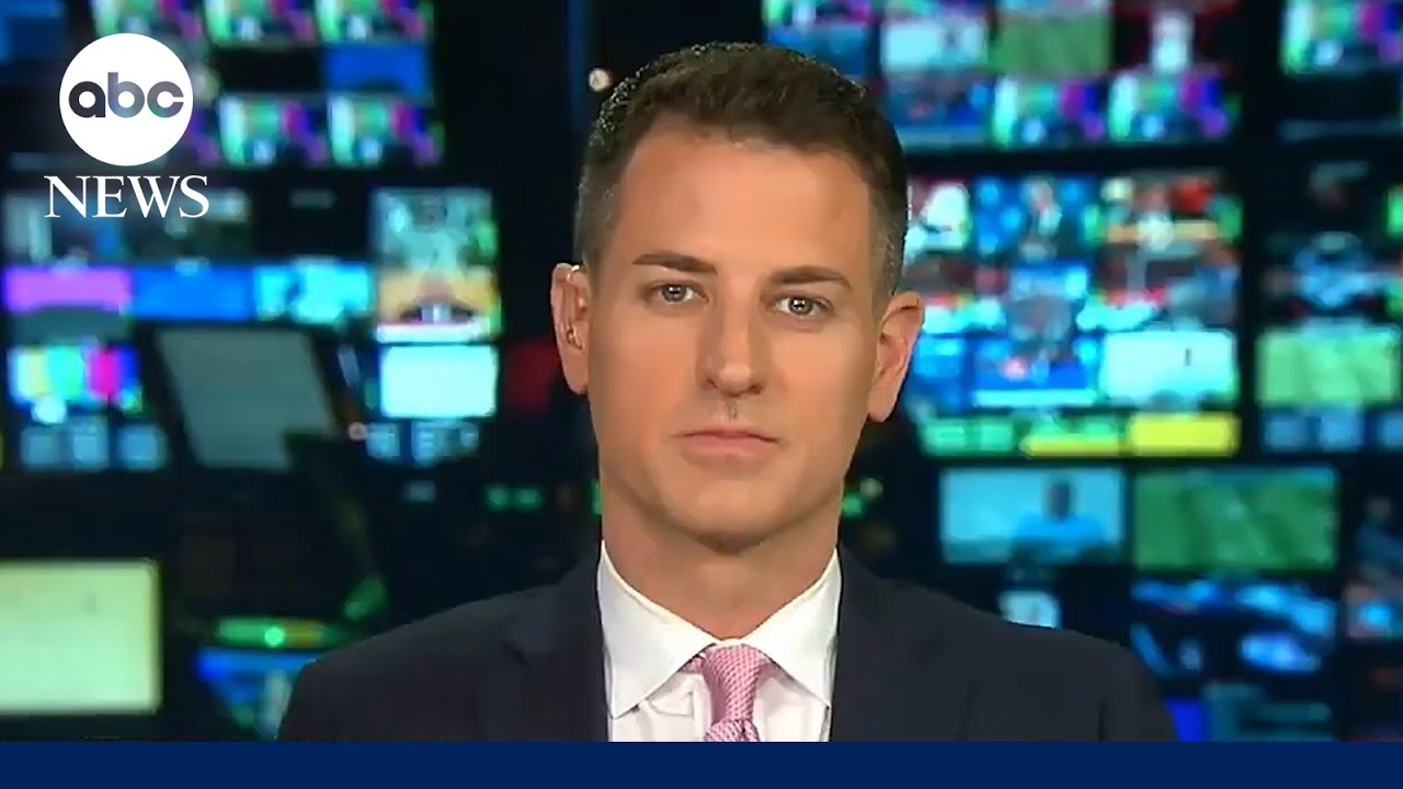 What the temporary channel in Baltimore does for shipping while crews ...