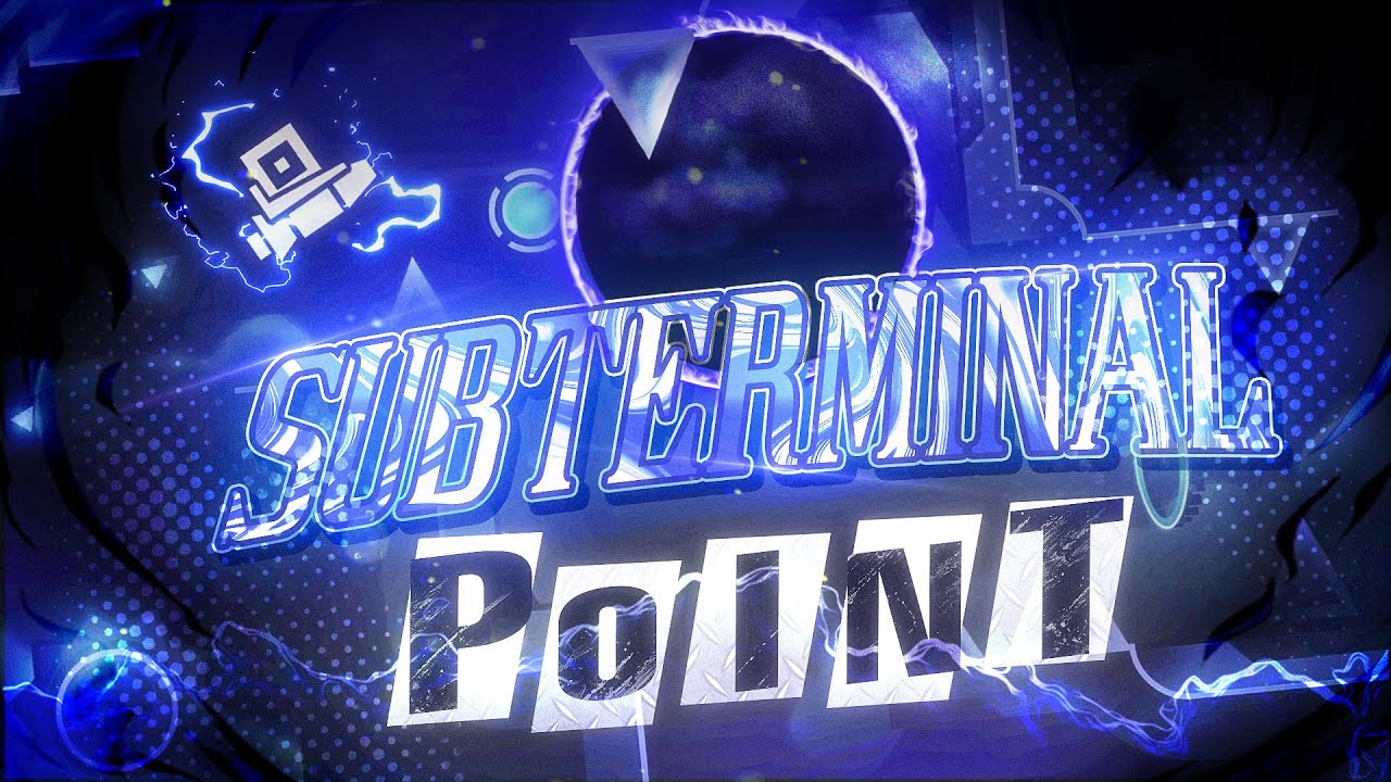 Top 19 // Subterminal Point // New Hardest in Bulgaria - YouTube
