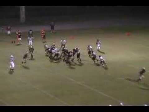 PrimeTime Jr. Tha Highlight Film - YouTube