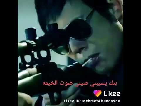 Mehmet Altun TikTok 123 😗😙😚ez.ji.hez.dikim.❤