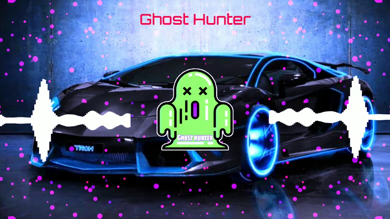 Calabria Remix 2020 - YouTube Music