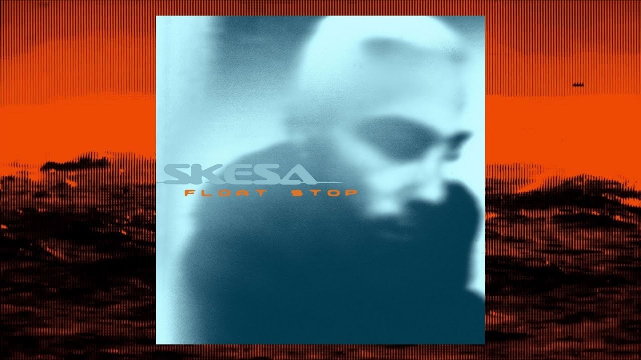 Skesa - Side by Side [Turbo Recordings] - YouTube