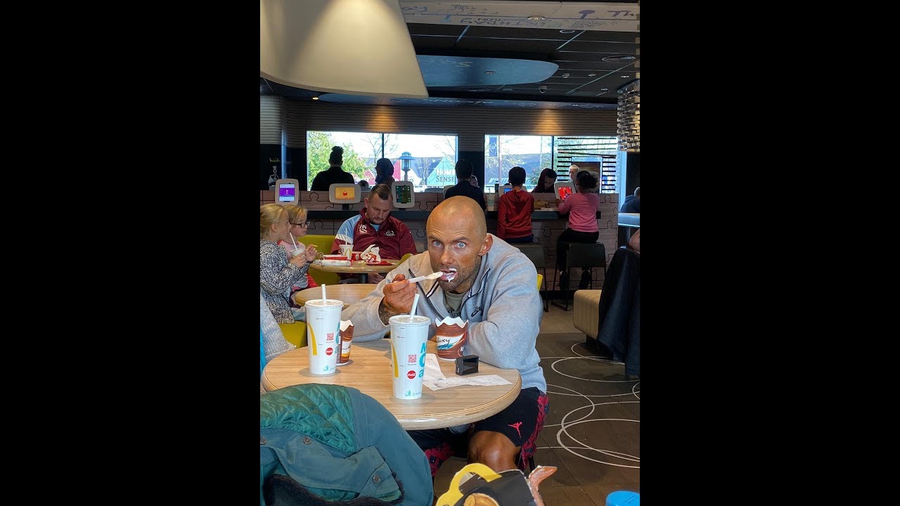 PĒC SACENSĪBU PĀRRUNAS !LAIMES RATS ! VIDEO SKATĪŠANĀS ! REIDOŠANA ! U ...