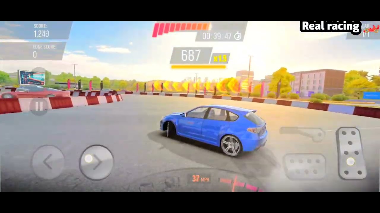 New update drift max pro car Game 🎮. Play and Earn money 💰💰. withdraw ...