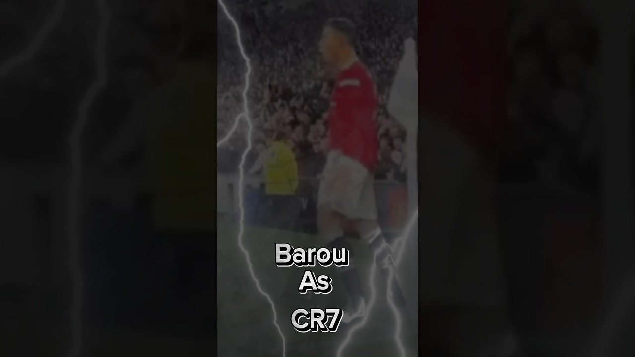 Blue lock characters in real life? - YouTube