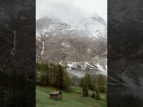 Alarin Theme Music!!!